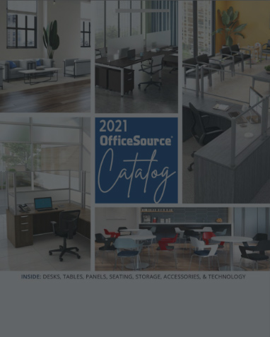 Catalogs - Discount Office Equipment